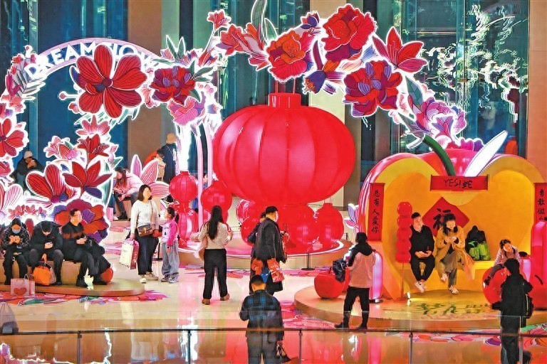 文章图片