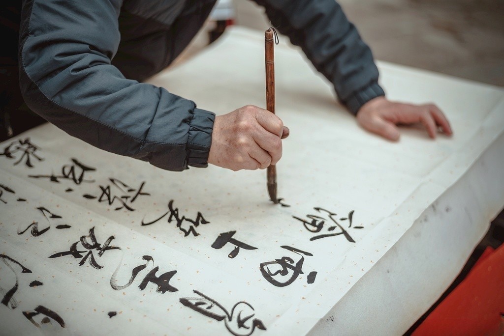 文章图片