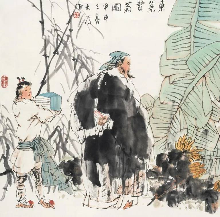 文章图片