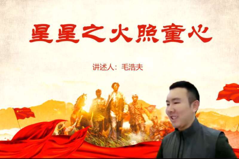 文章图片