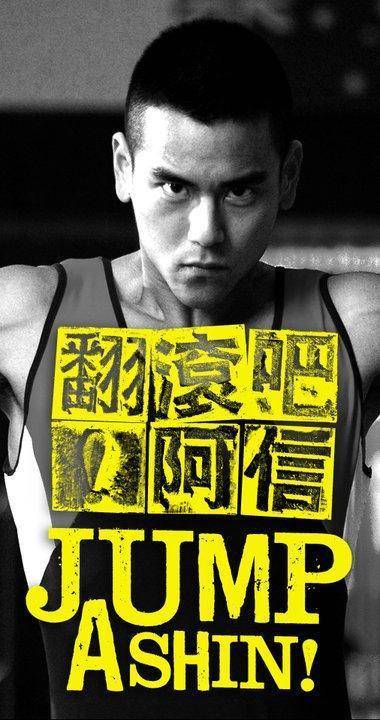 文章图片
