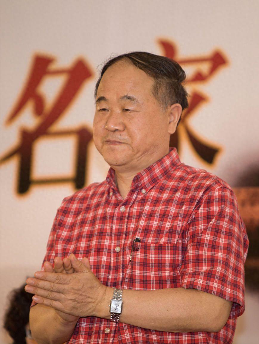文章图片
