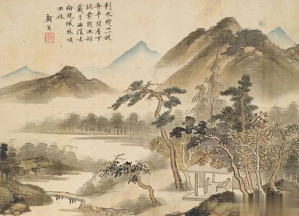 文章图片