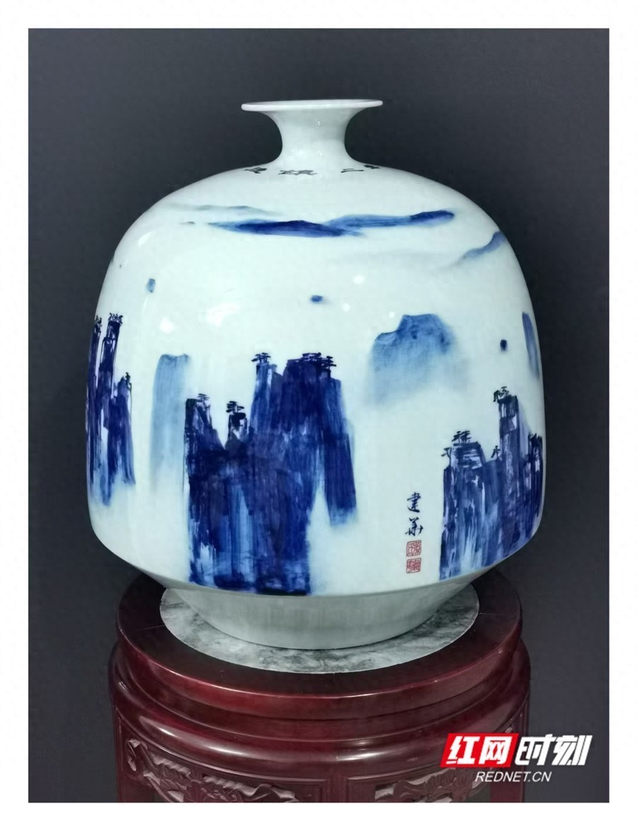 文章图片