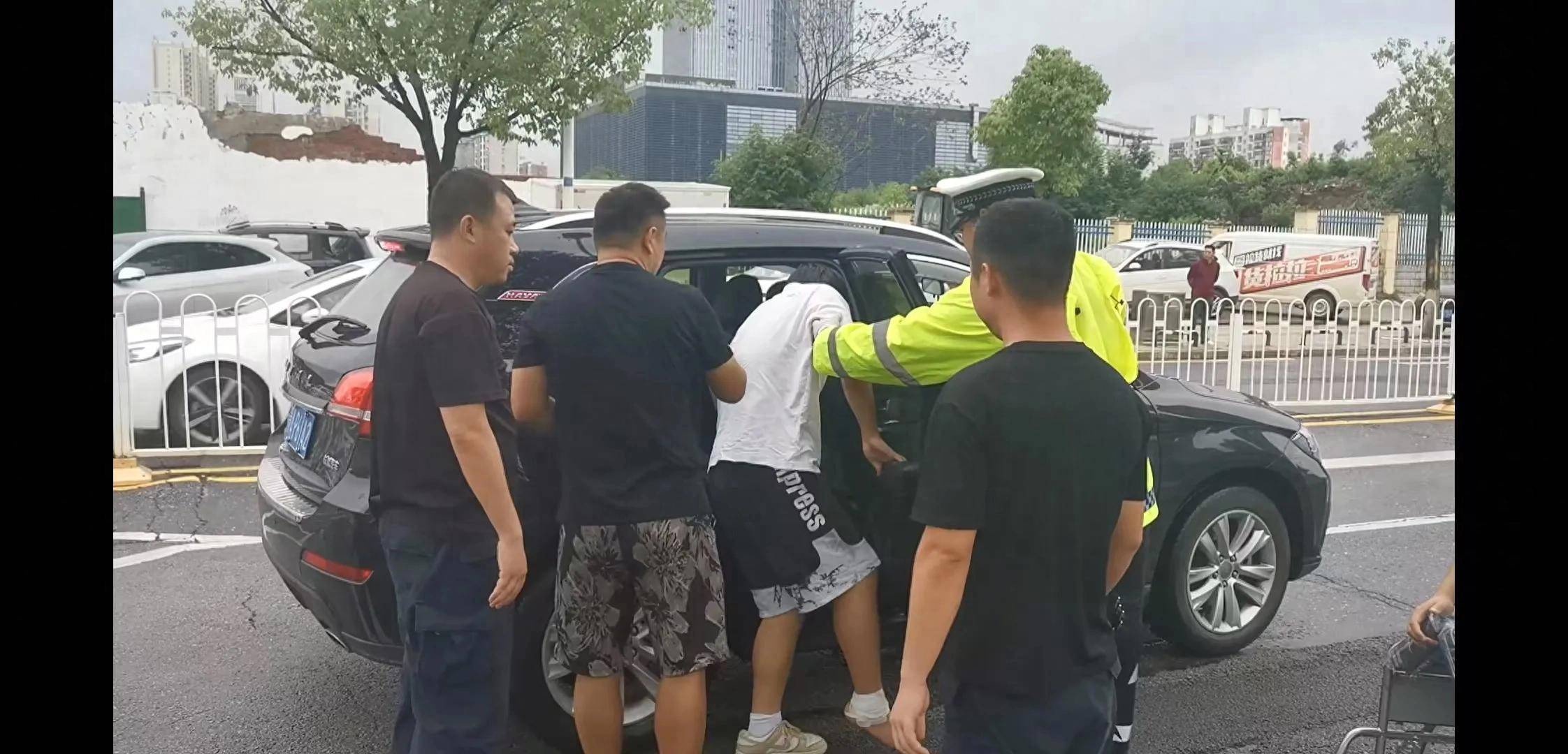 文章图片