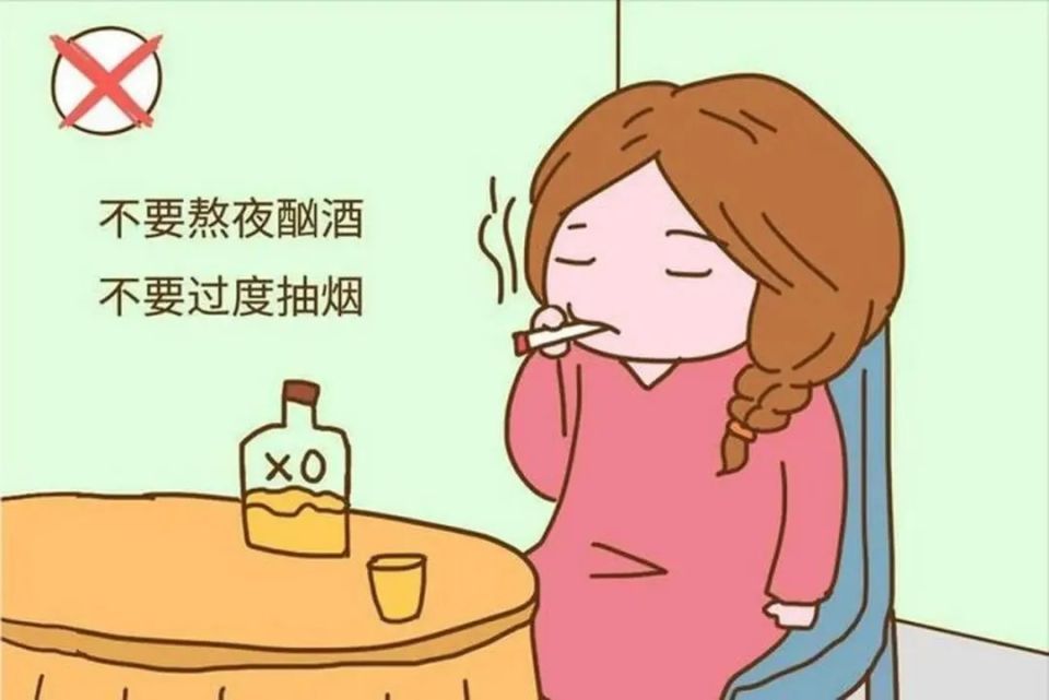 文章图片