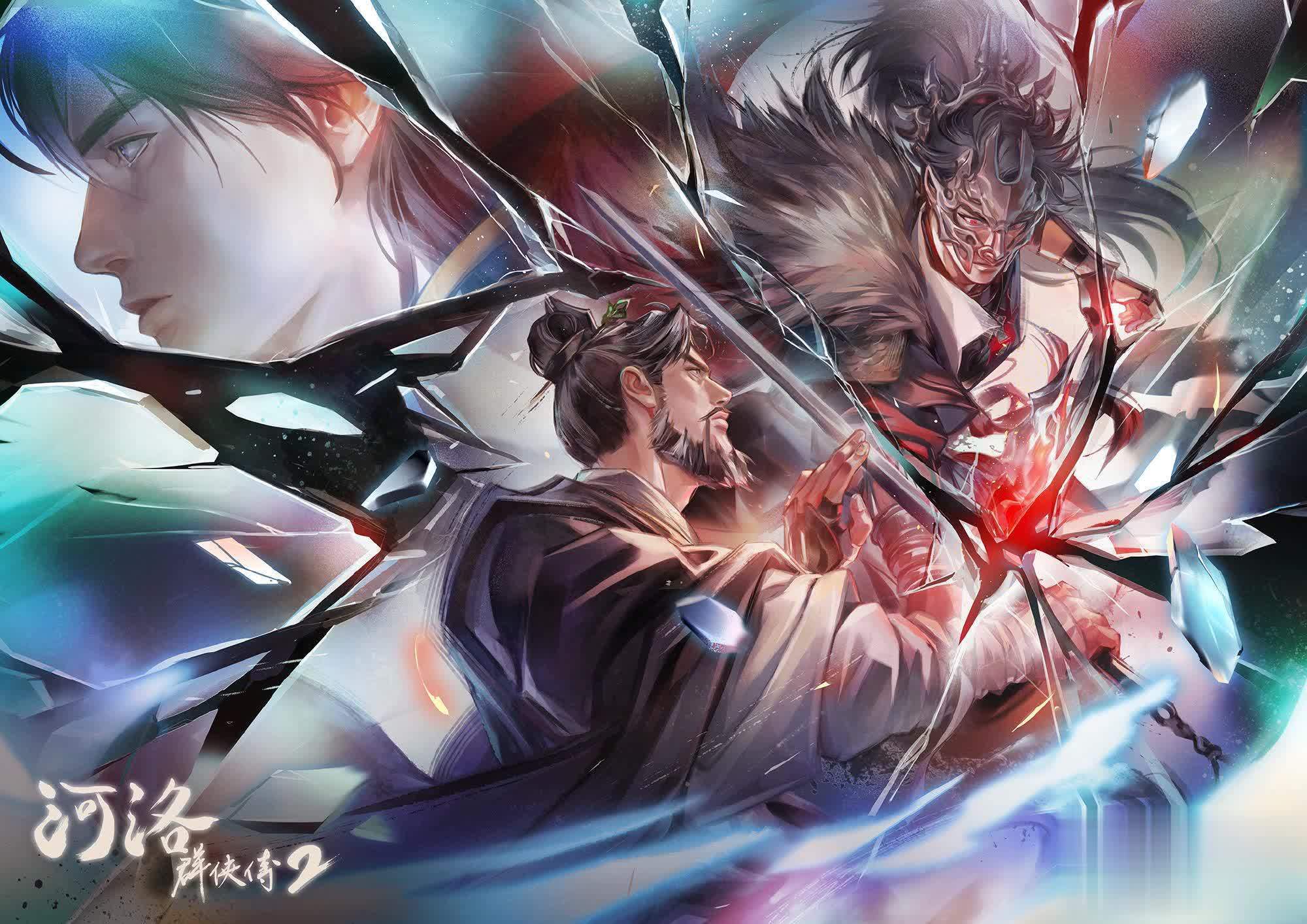 文章图片