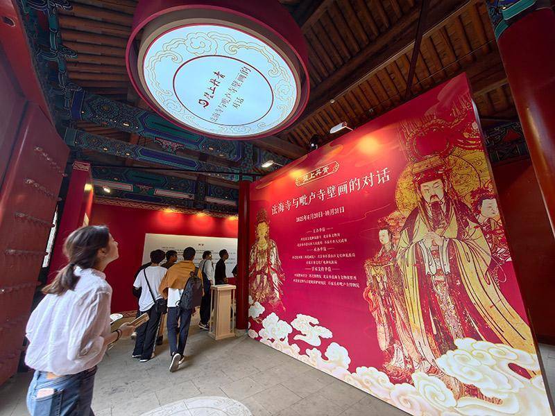文章图片