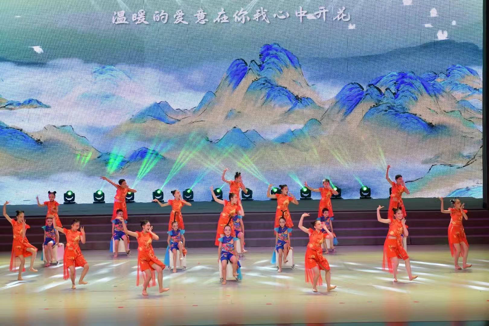 文章图片