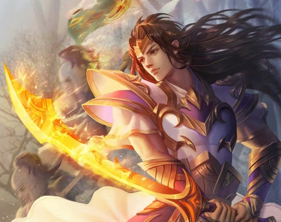 文章图片