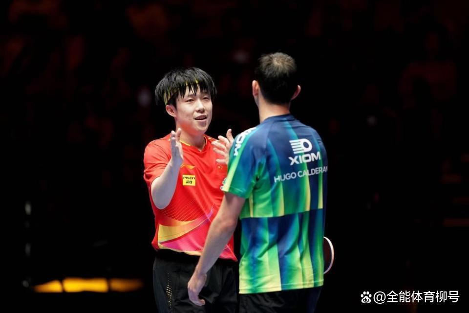 文章图片