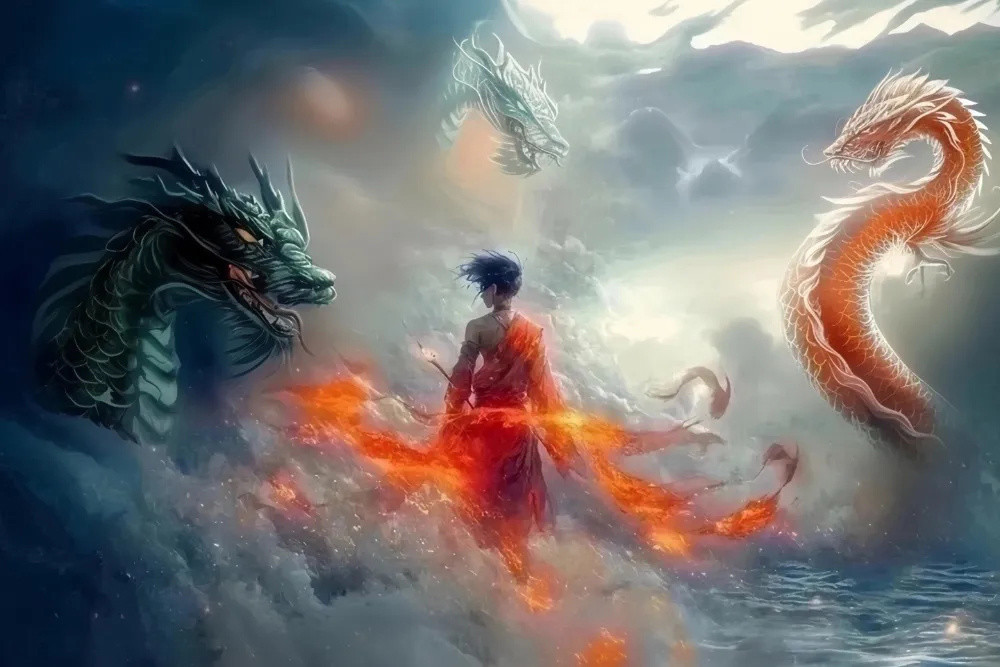 文章图片