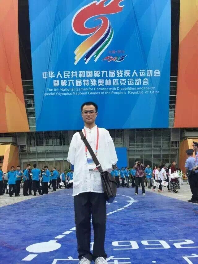 文章图片