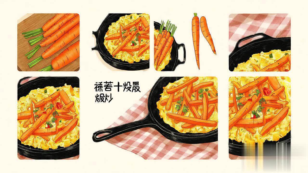 文章图片