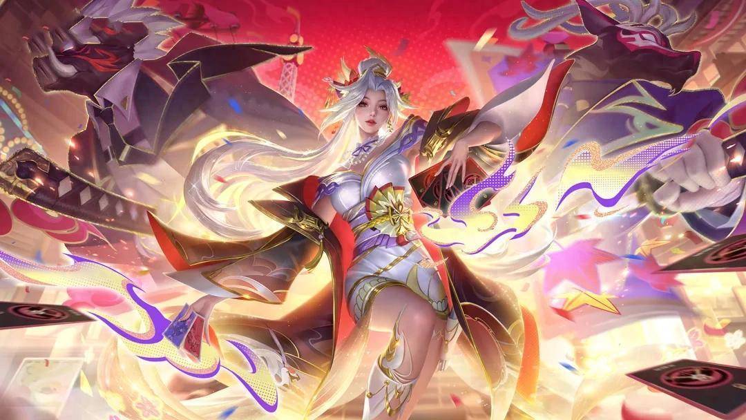 文章图片