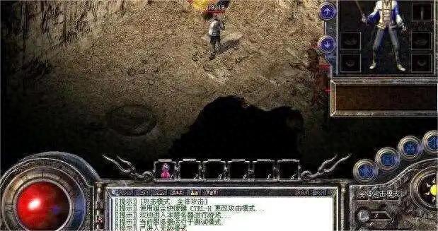 文章图片