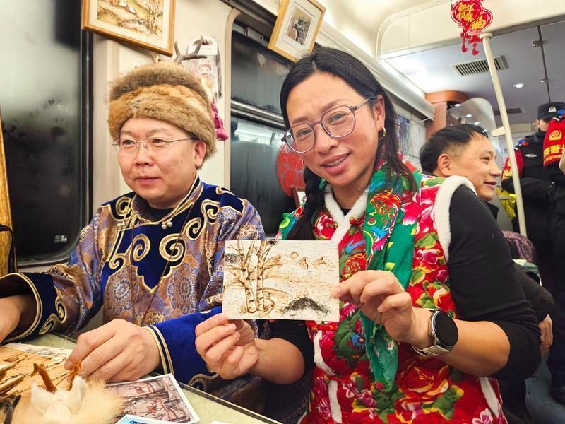 文章图片