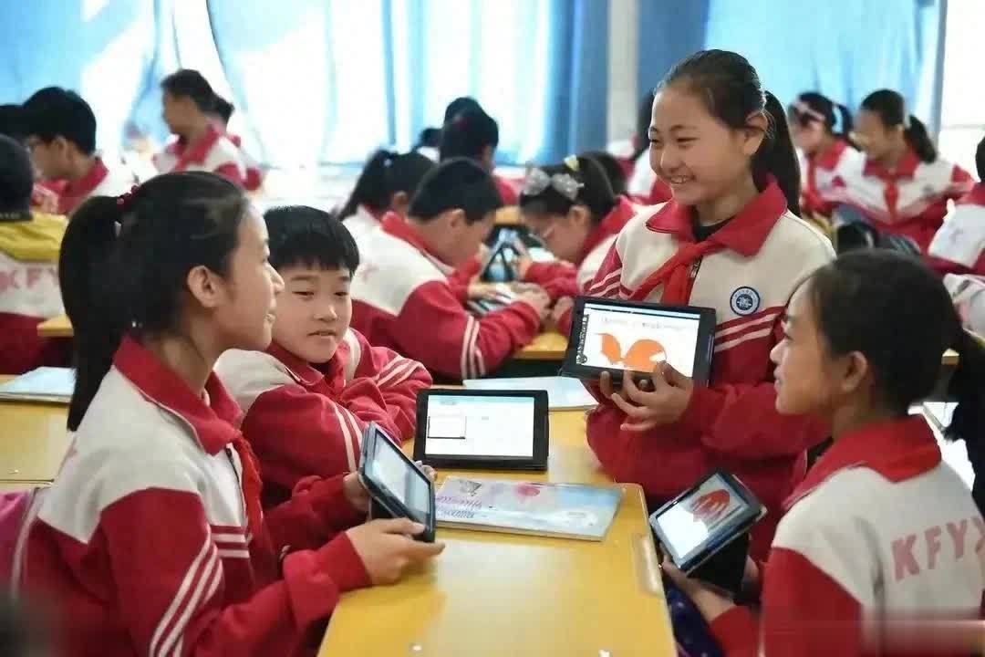 文章图片