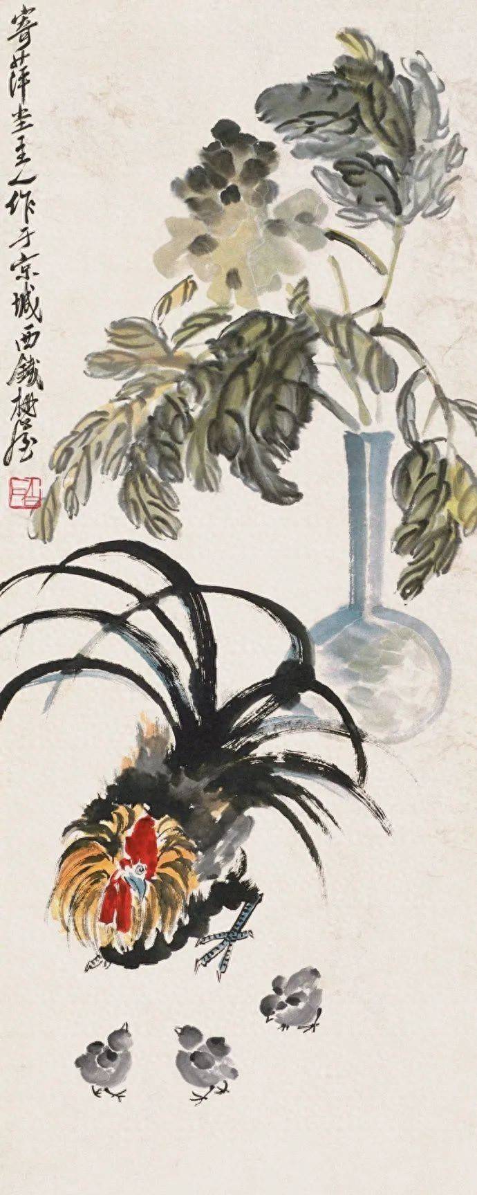 文章图片