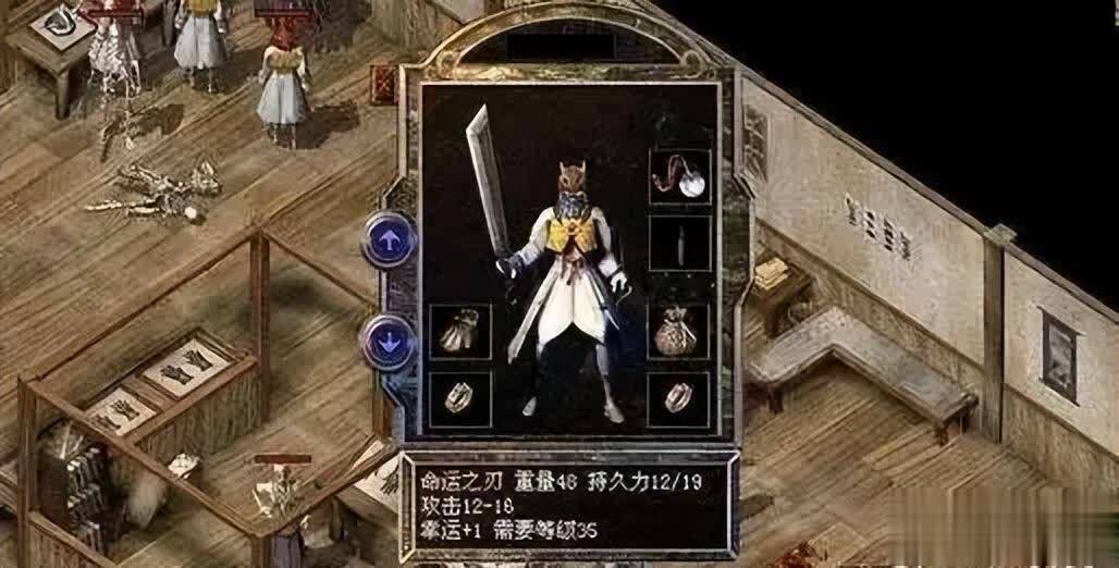 文章图片