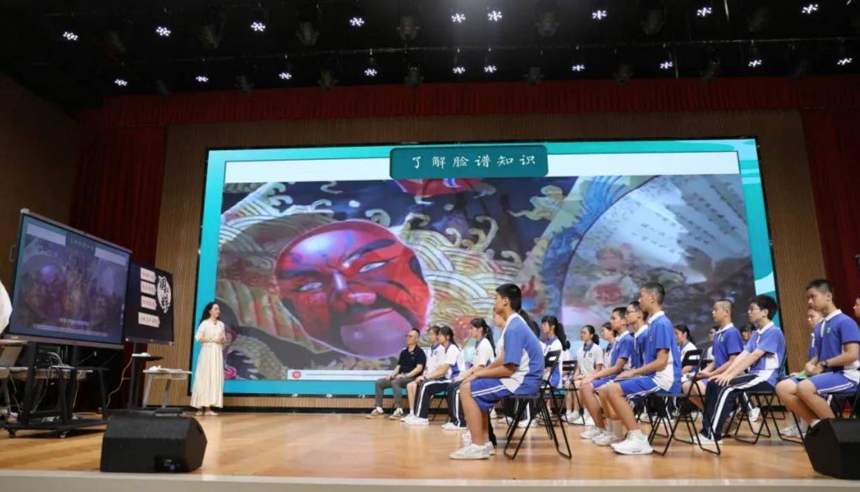 文章图片