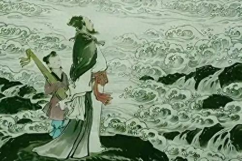 文章图片