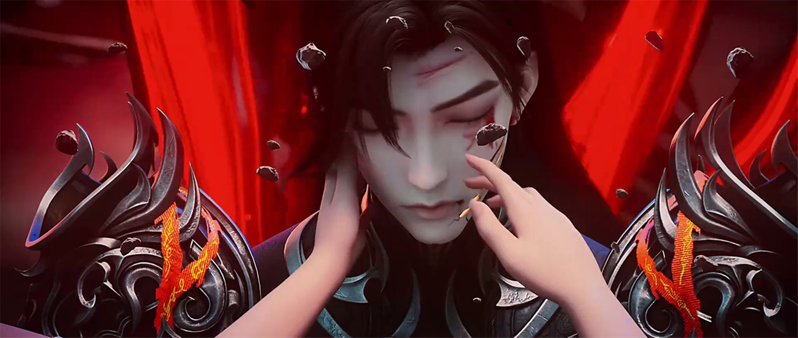 文章图片