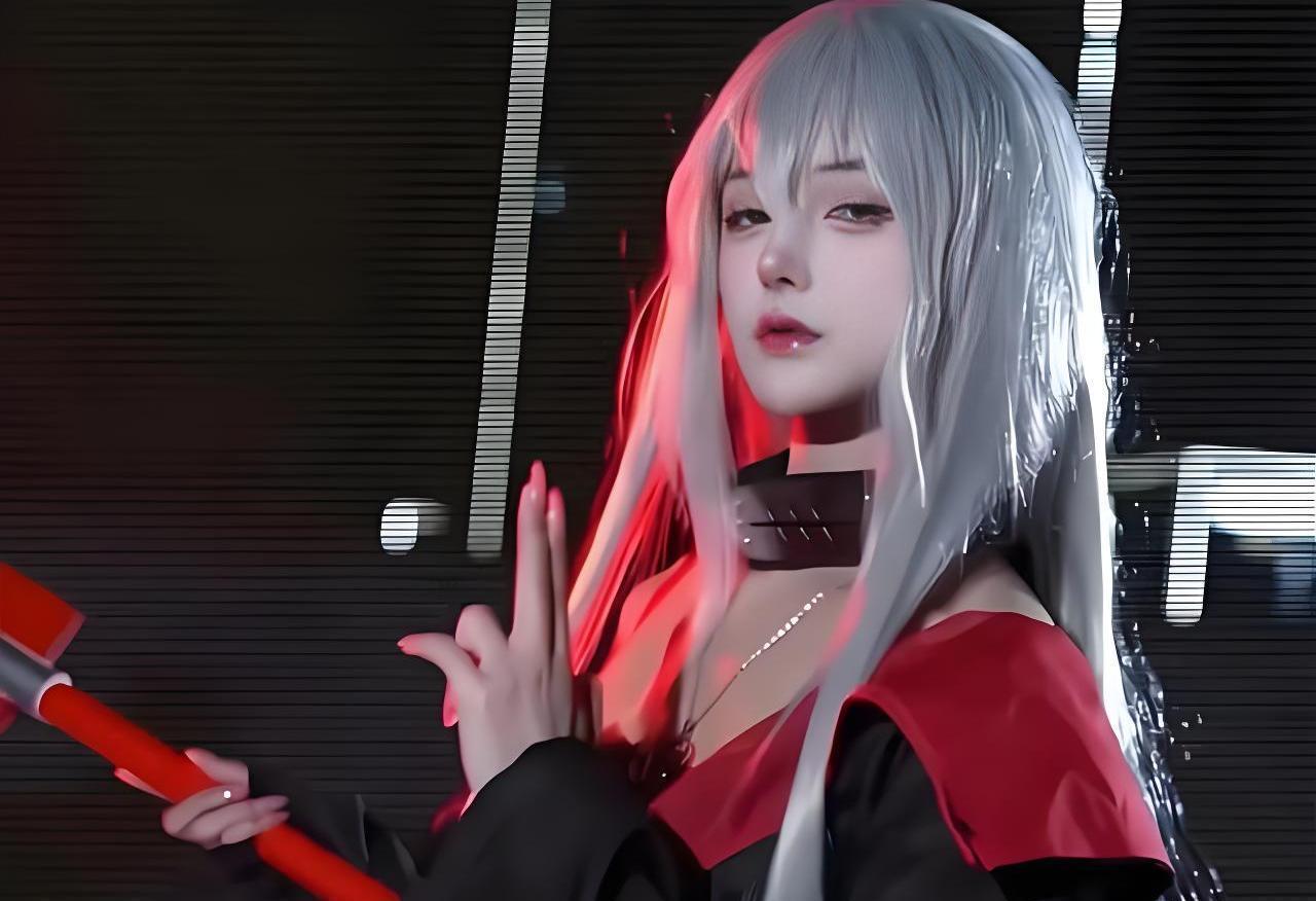 文章图片