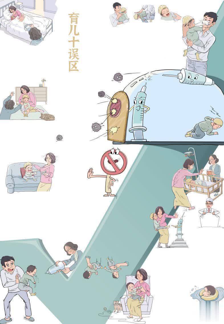 文章图片