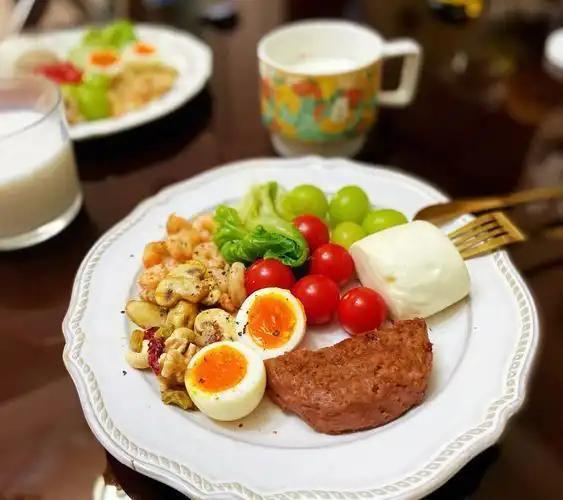 文章图片