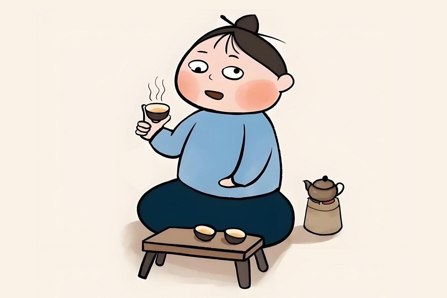 文章图片