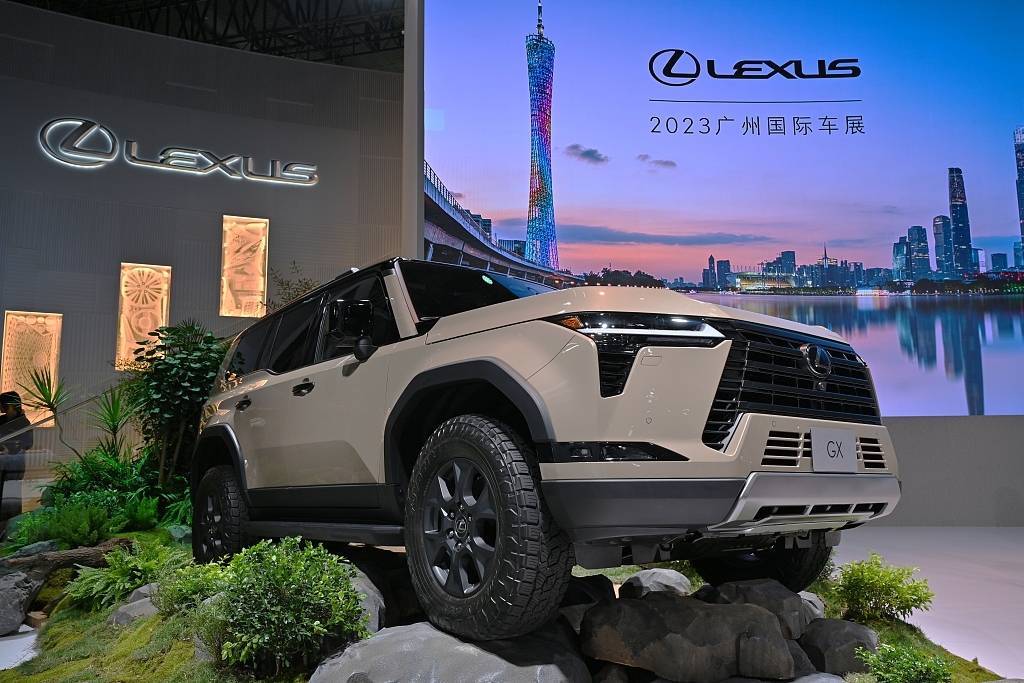 文章图片
