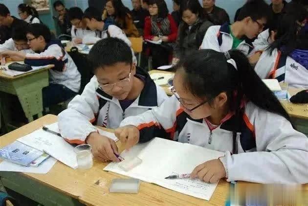 文章图片