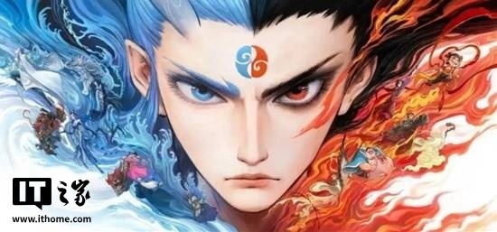 文章图片