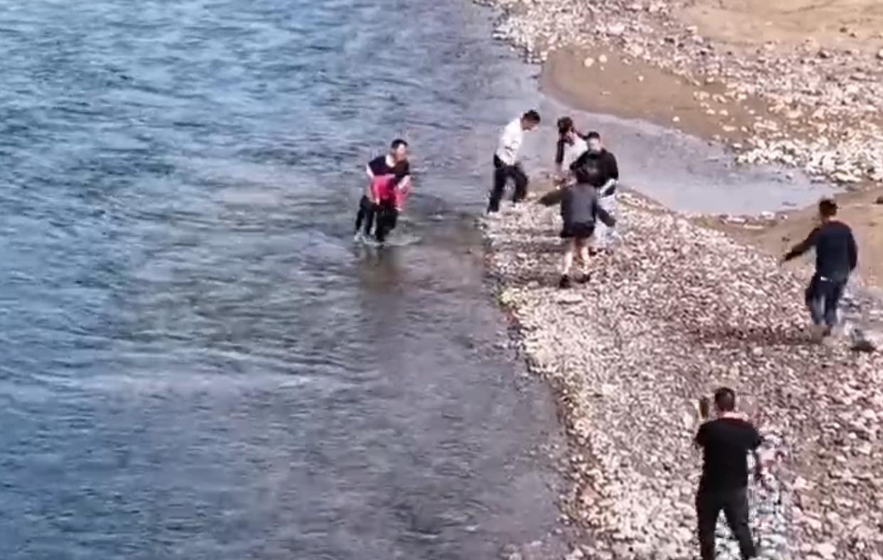 文章图片