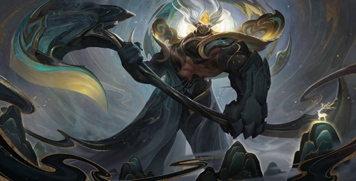 文章图片
