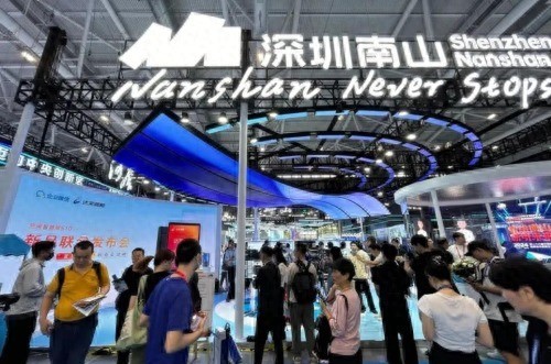 文章图片