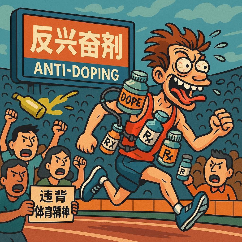 文章图片