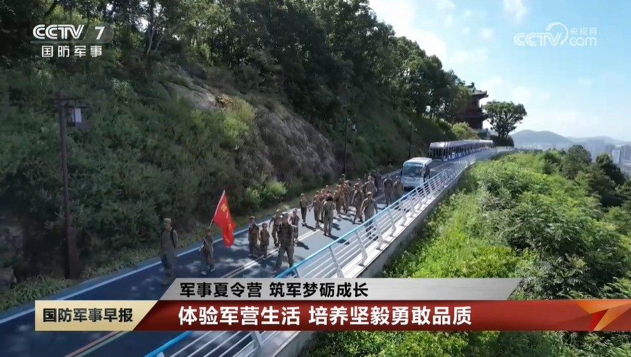 文章图片
