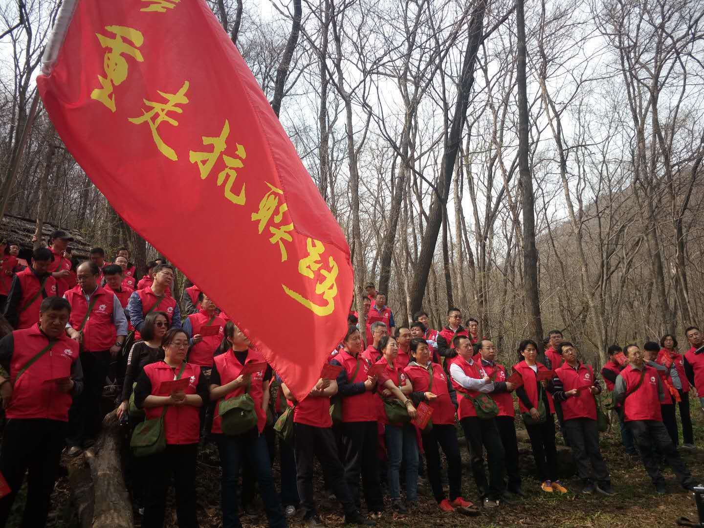 文章图片