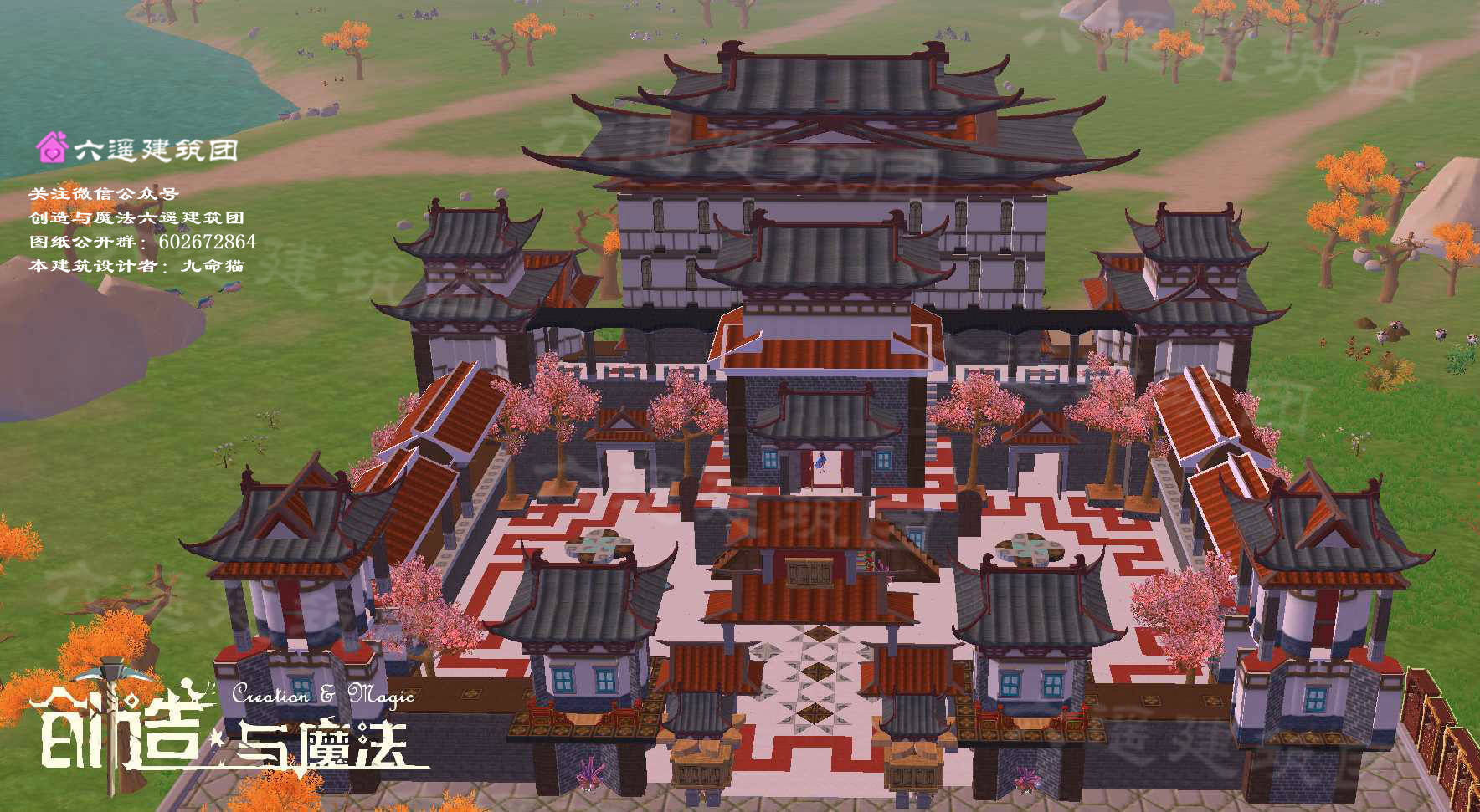 文章图片