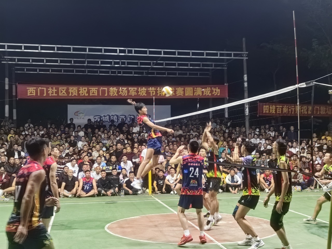 文章图片