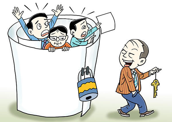 文章图片