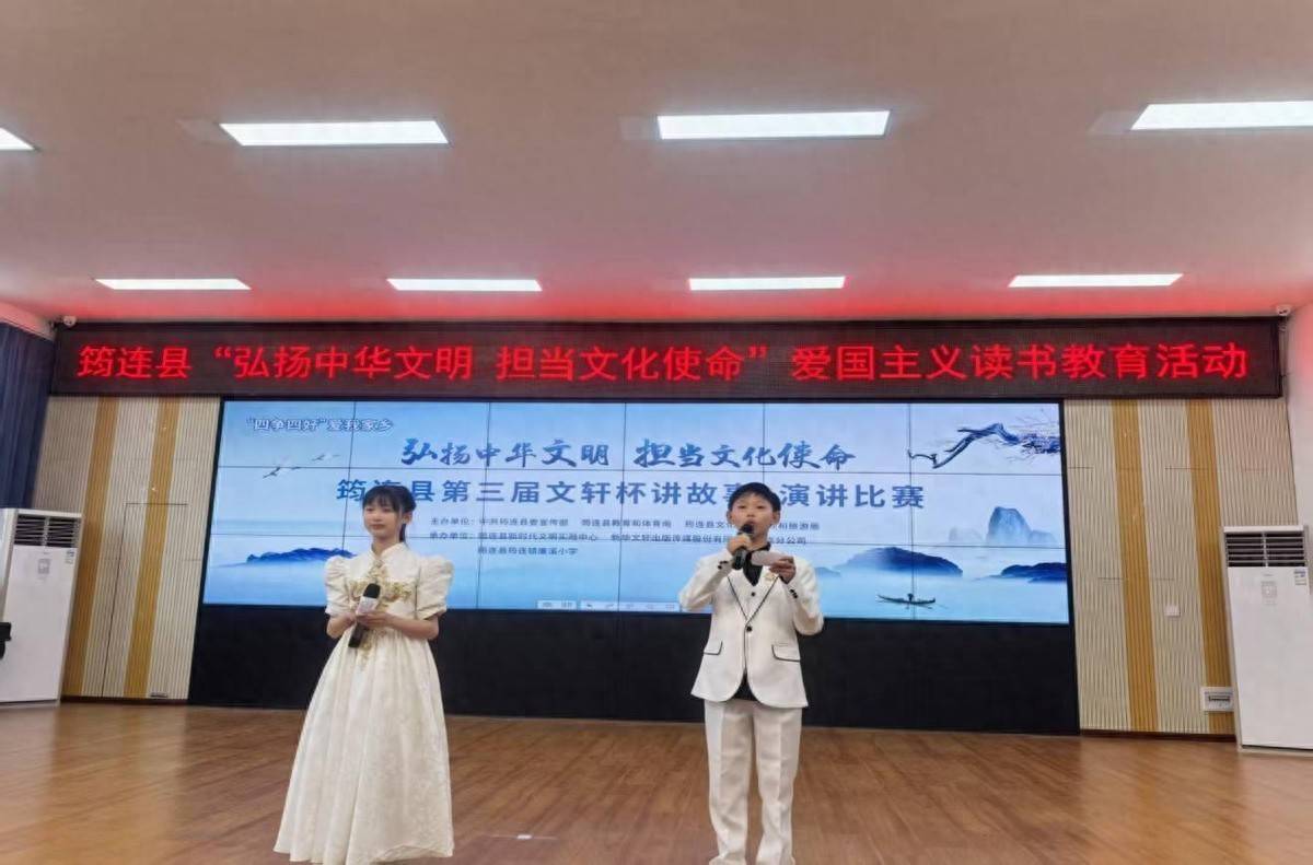 文章图片