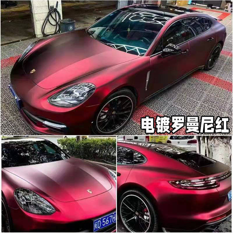 文章图片