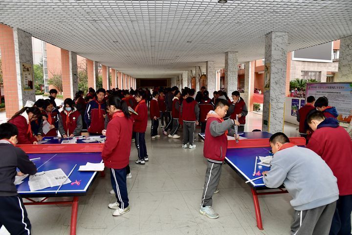文章图片