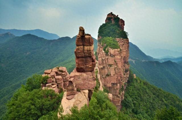 文章图片
