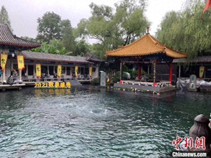 文章图片