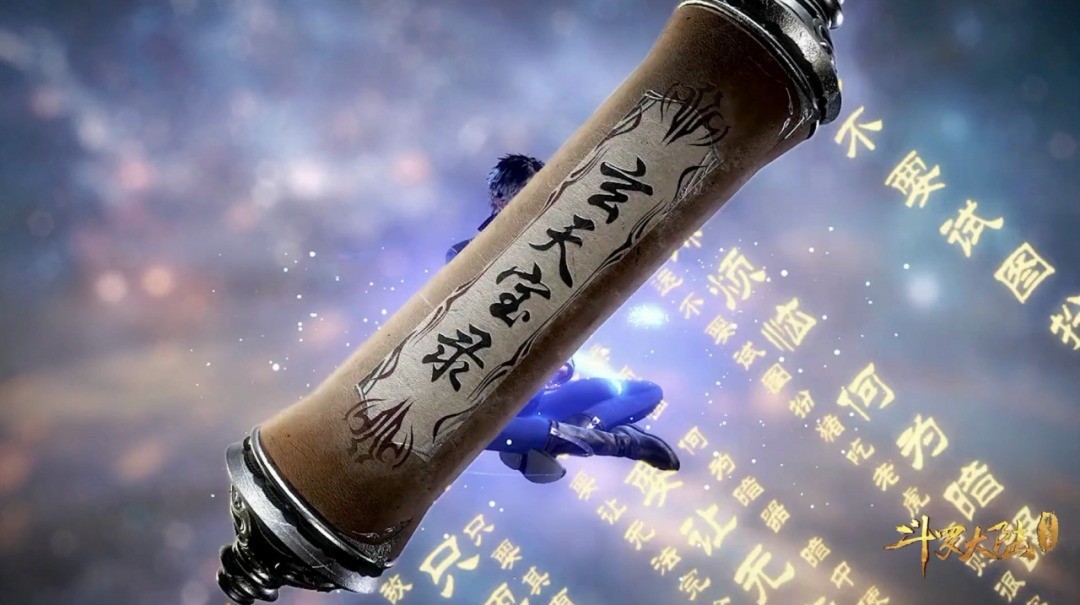 文章图片