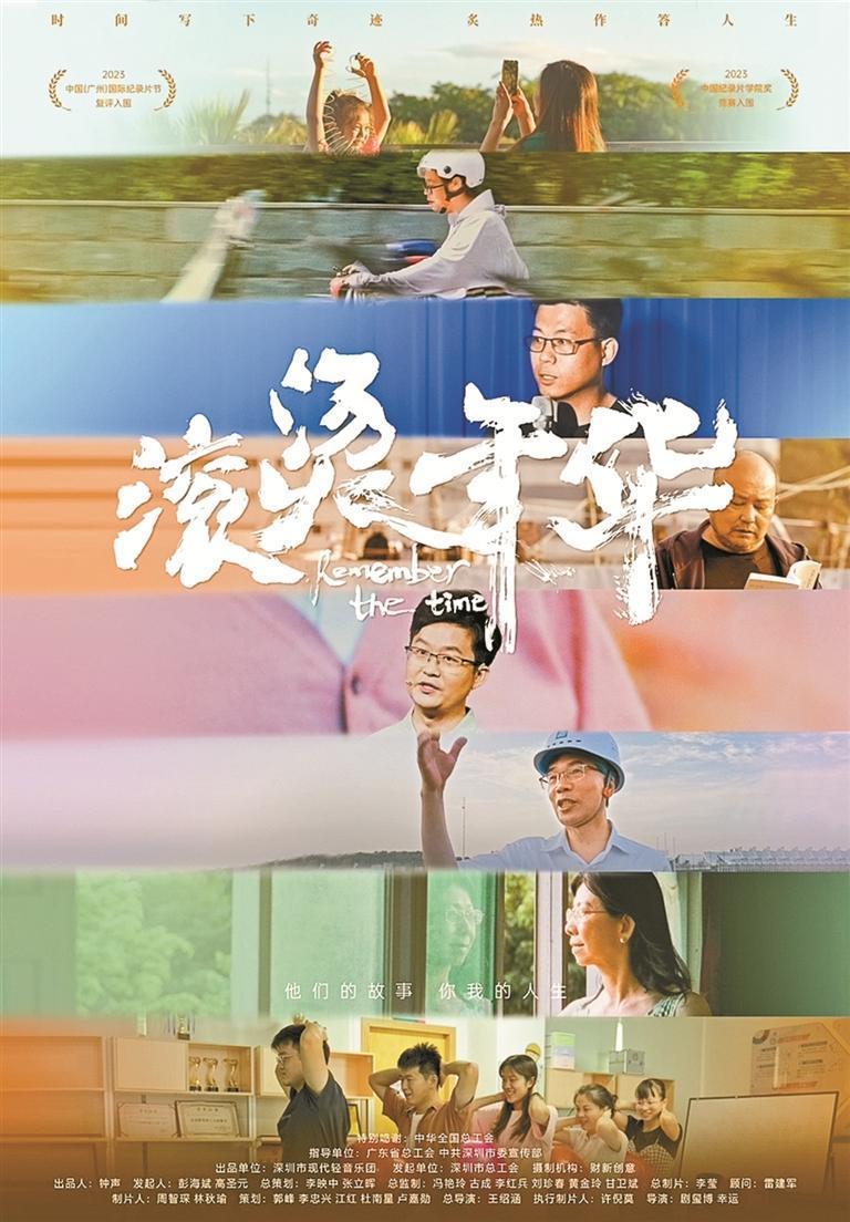 文章图片